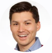 Queens Court Capital